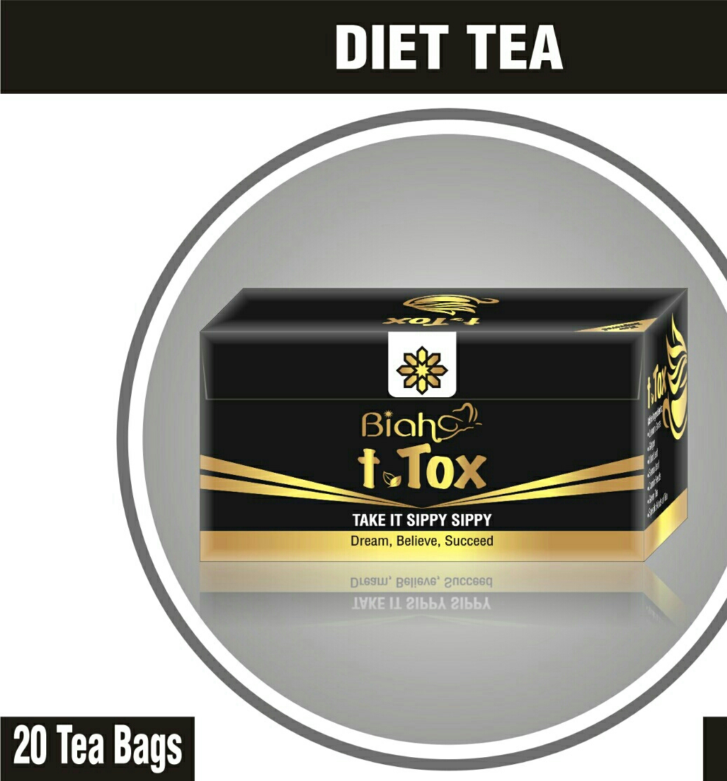 Biah T. Tox Diet Tea Price in Pakistan - View Latest Collection of ...