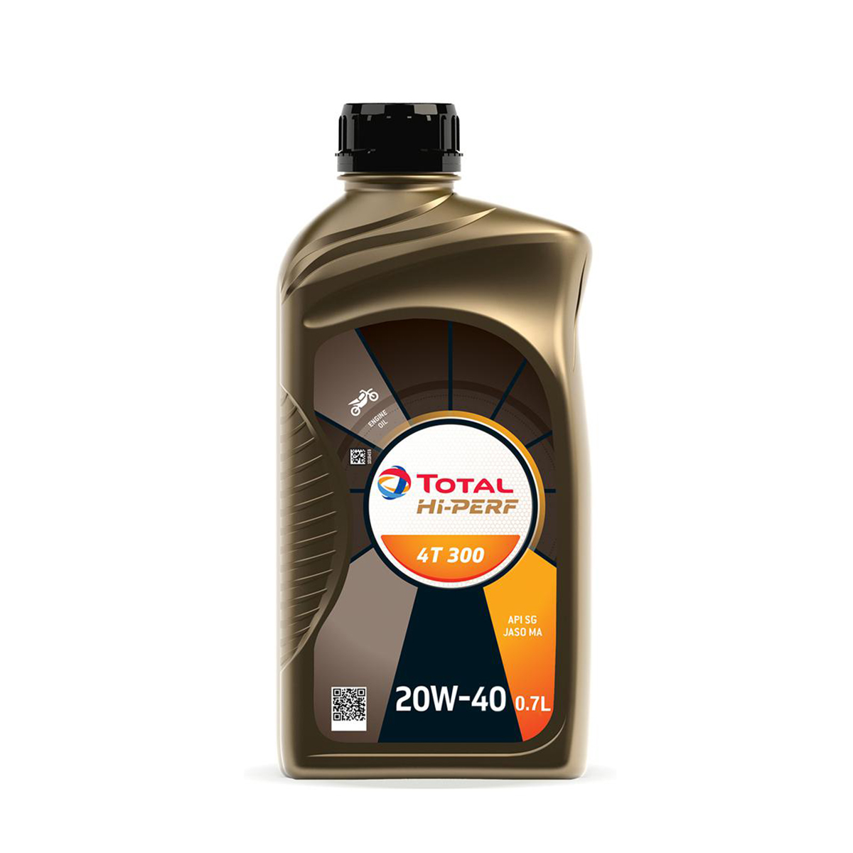 Buy total 20w50 oil Online at Best Price in Pakistan - Daraz.pk