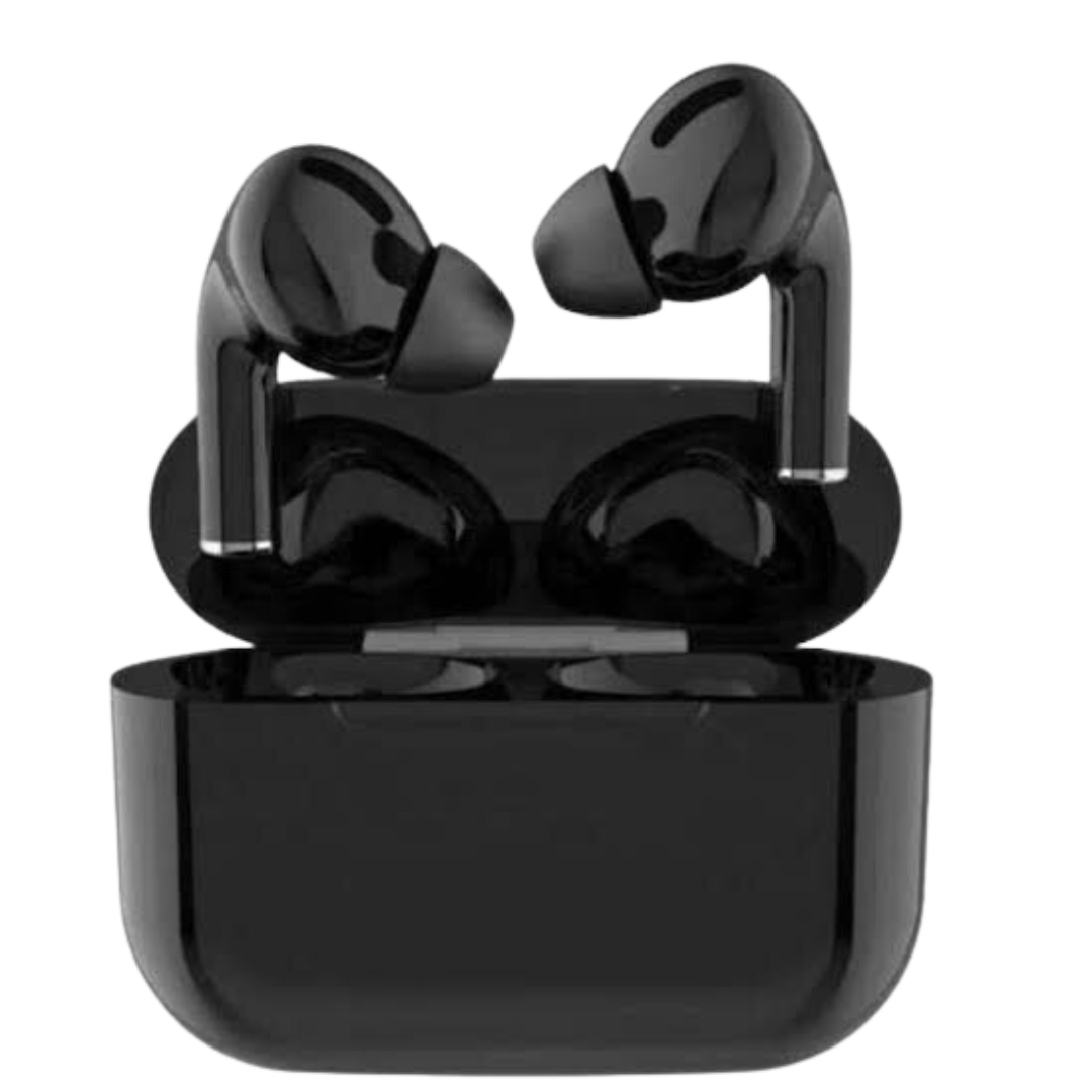 TWS Airpods with Super Sound & High Quality | Bluetooth Wireless ...