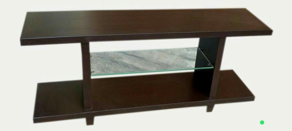 Led Table/tv Console L45 H20 W12 Price in Pakistan - View Latest ...