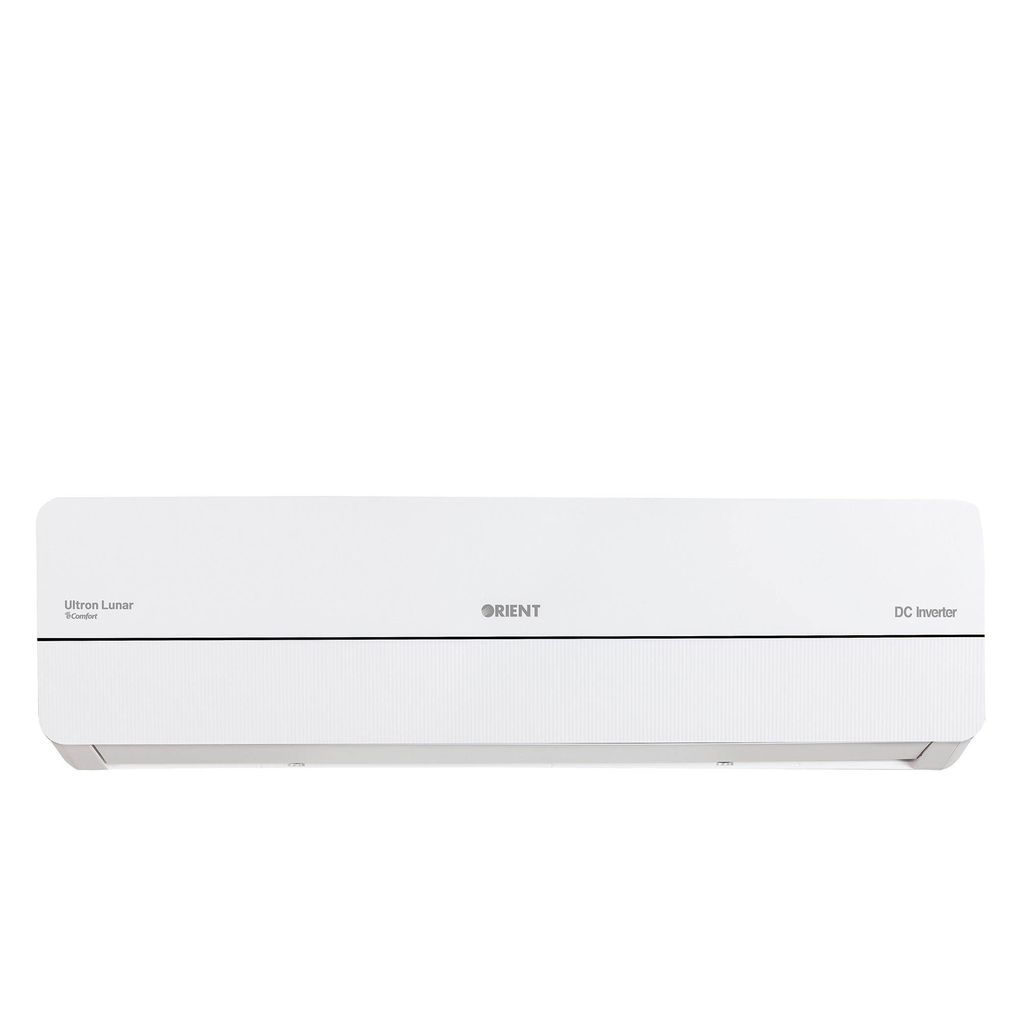Orient T3 IoT DC Inverter Air conditioner LUNAR Grace Black 18G 1.5 Ton ...