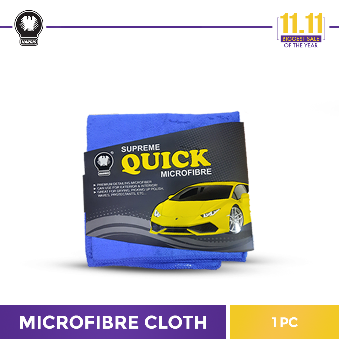 Microfiber Cloth | Daraz.pk: Buy Online at Best Prices in Pakistan ...