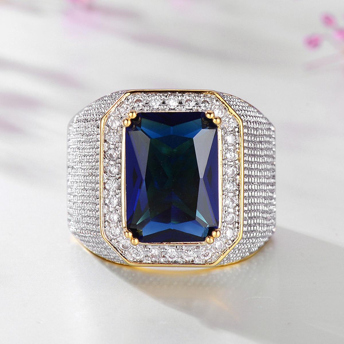 diamond-price-in-pakistan-10-bank-discount