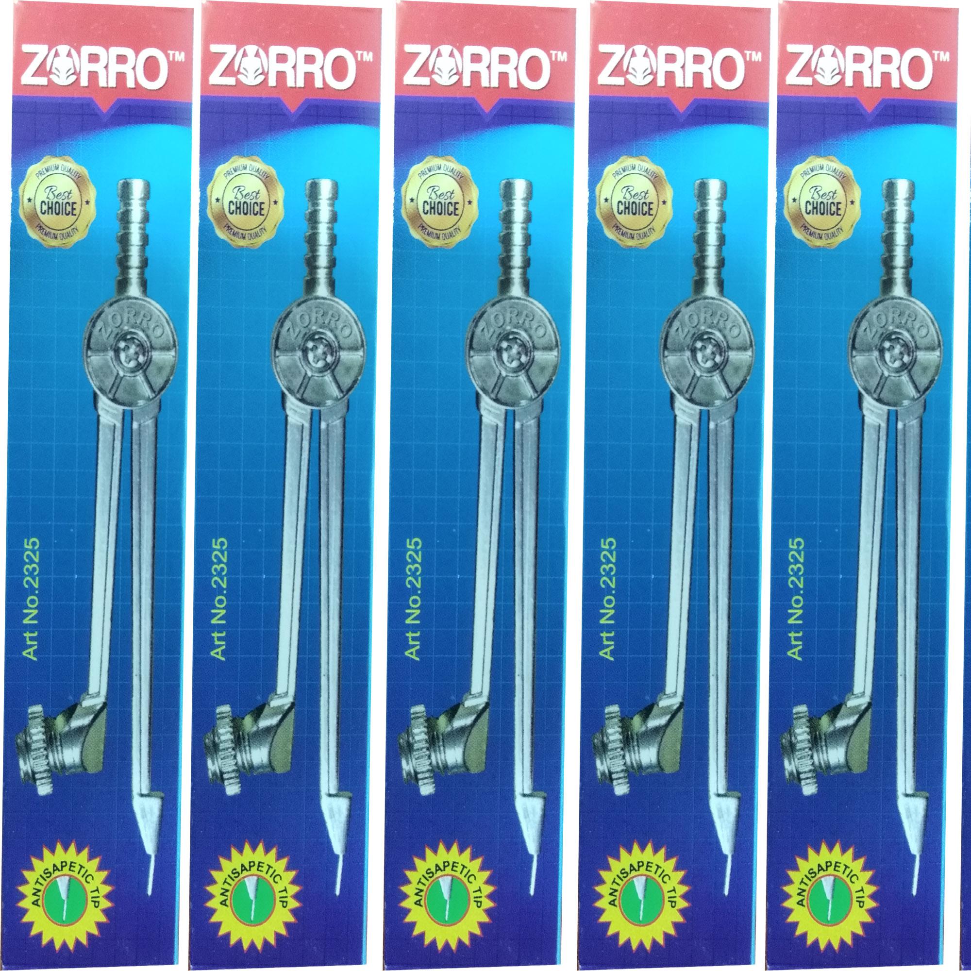 Student Compas /Student Geometry/ Mathematical Compas / Parkaar ...