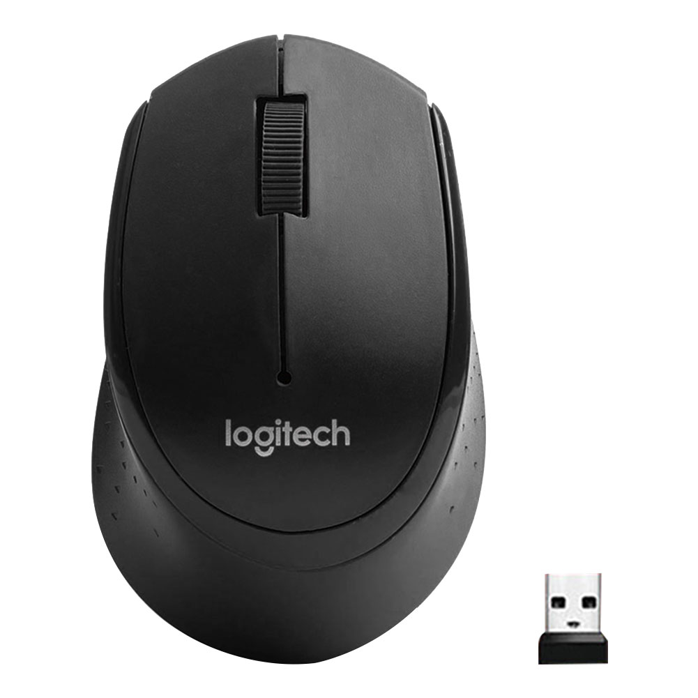 Computer Mouse Electric Silent Optical Mouse I Bluetooth Mouse 1000DP ...