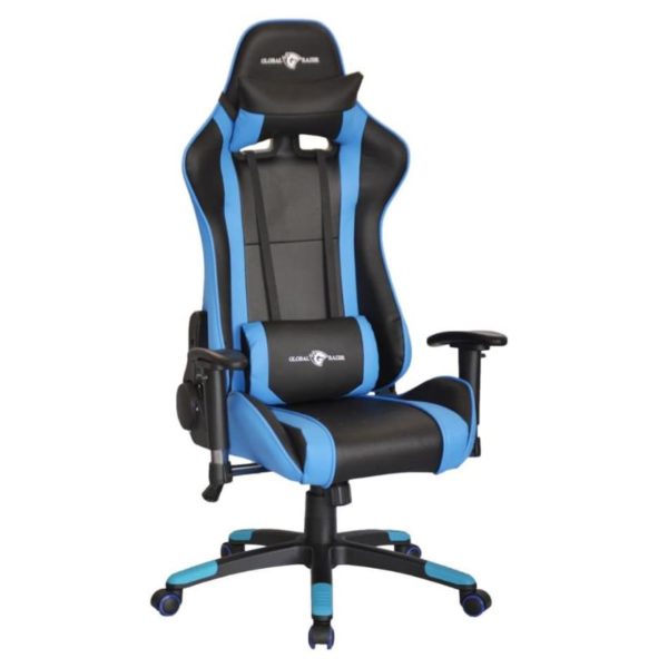 (AXOTIC) Global Razerr Gaming Chair - Best Gaming chair in Pakistan ...