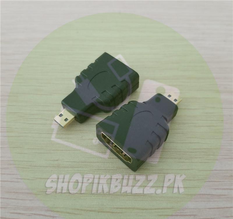 Ultimate collection Computer Laptop Pc Network Audio/Video Connectors ...