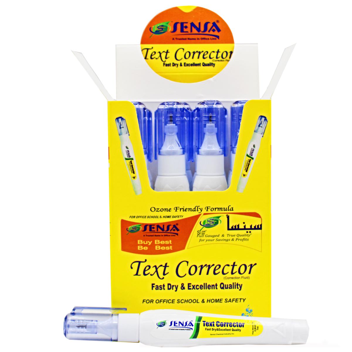 Sensa - Buy Sensa at Best Price in Pakistan | www.daraz.pk