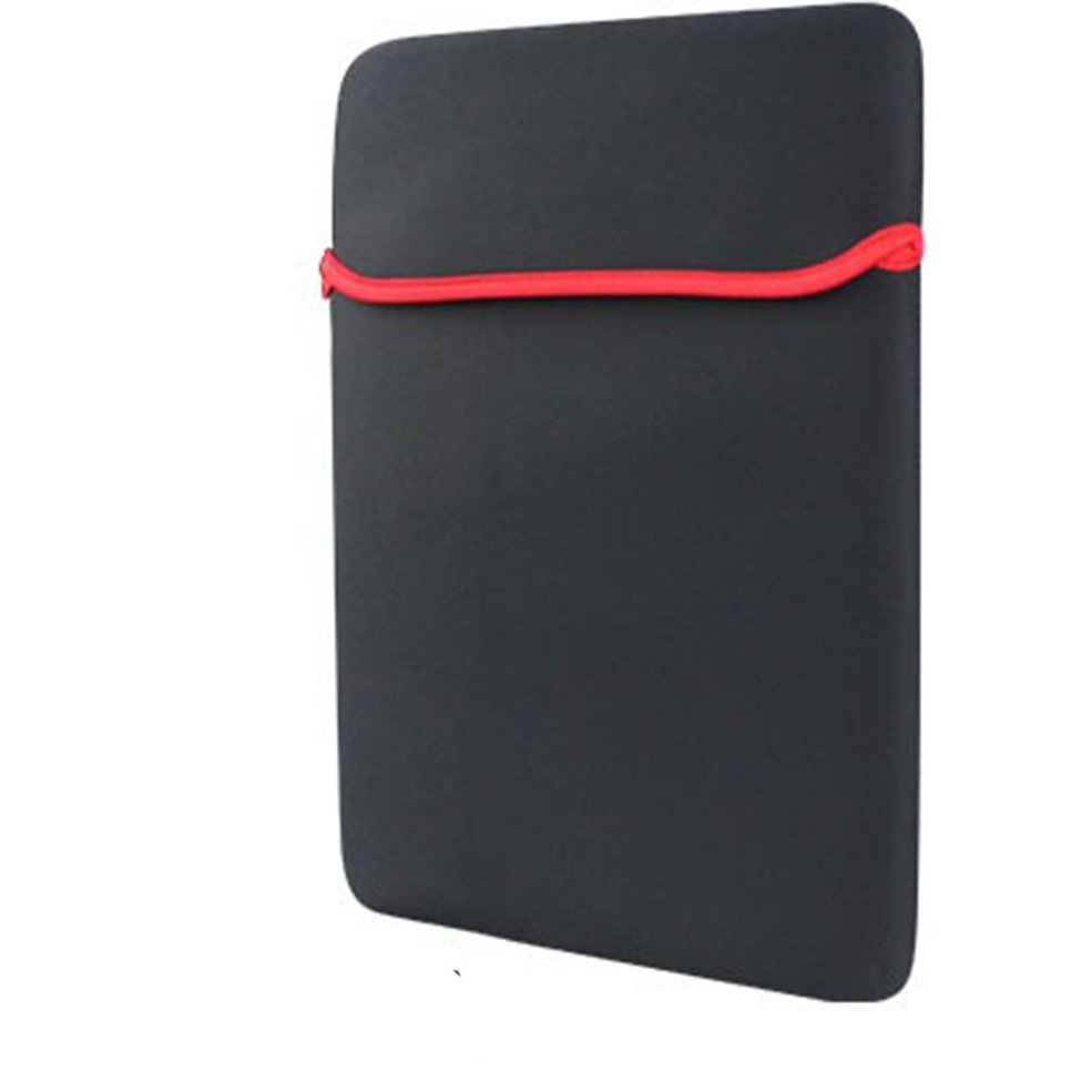 MA Universal Notebook Tablet Sleeve Pouch Shockproof Protective Case ...