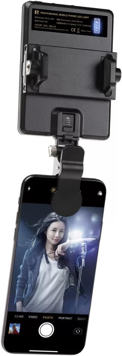 "Light Up Your World: Versatile LEDs Photography Lighting Kit with ...