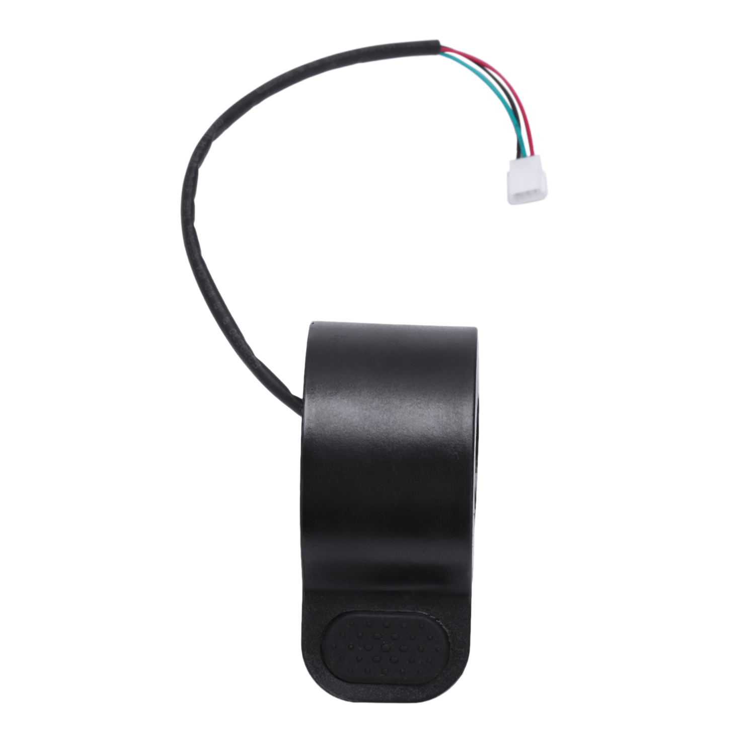 Speed Dial Thumb Throttle Speed Control For m365 | Daraz.pk