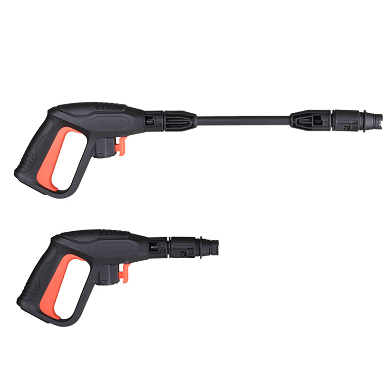 1PC Extension Rod Car Cleaning Jet Washer Lance Nozzle | Daraz.pk