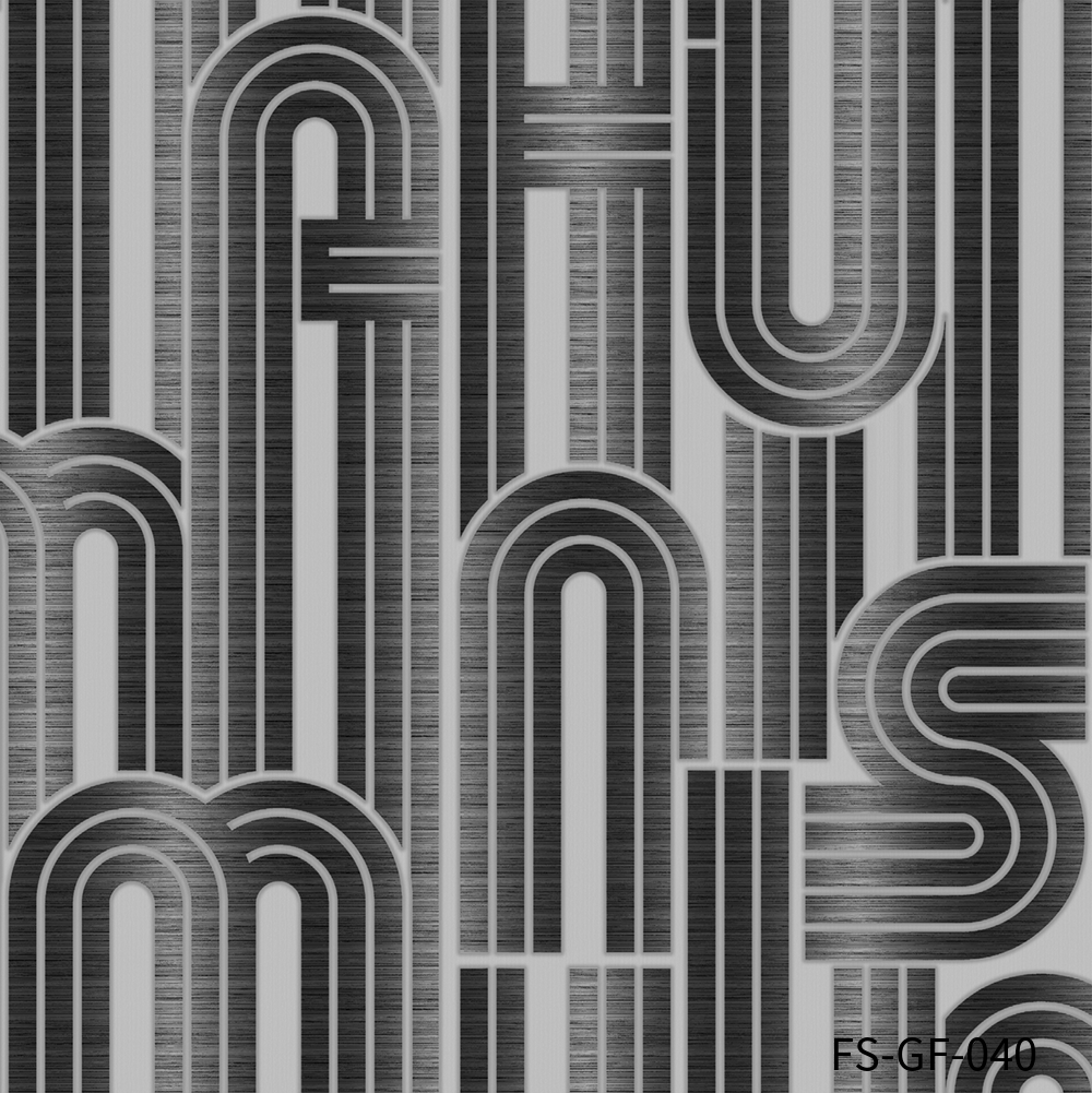 Premium Designer Pvc Water Proof Wallpapers for your Boring Walls to ...