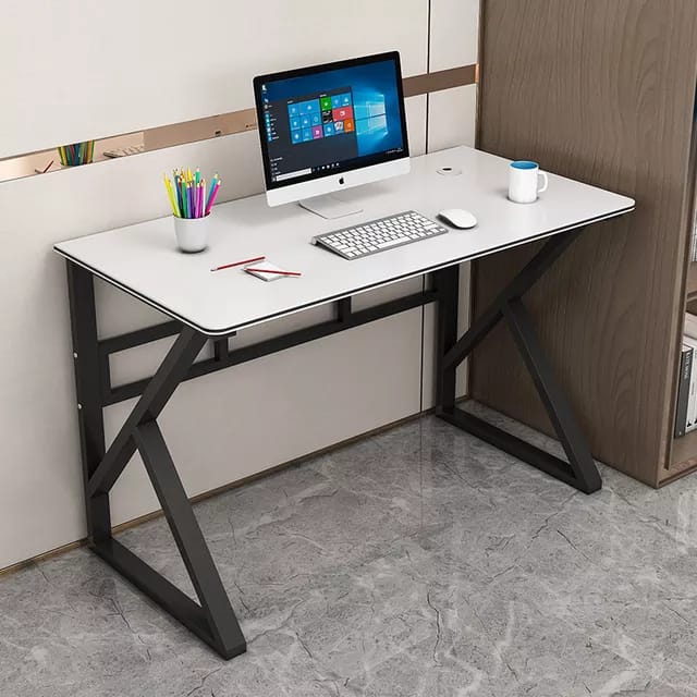 Office table, Computer table,Gaming table, Executive table, Study ...
