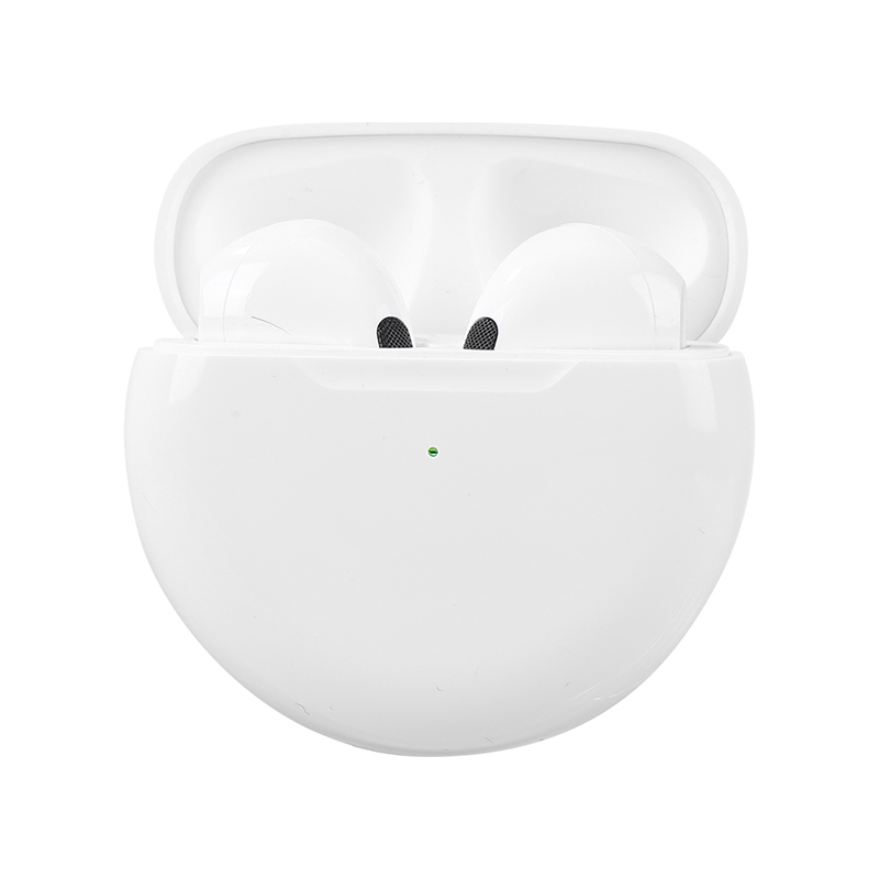 Original Air Pro 6 TWS Wireless Headphones Bluetooth Earphones In Ear ...