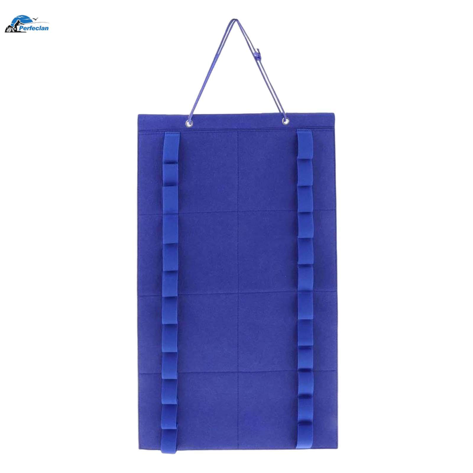 Wall Hanging Karate Belt Display Belt Display Holder for Boxing Muay ...