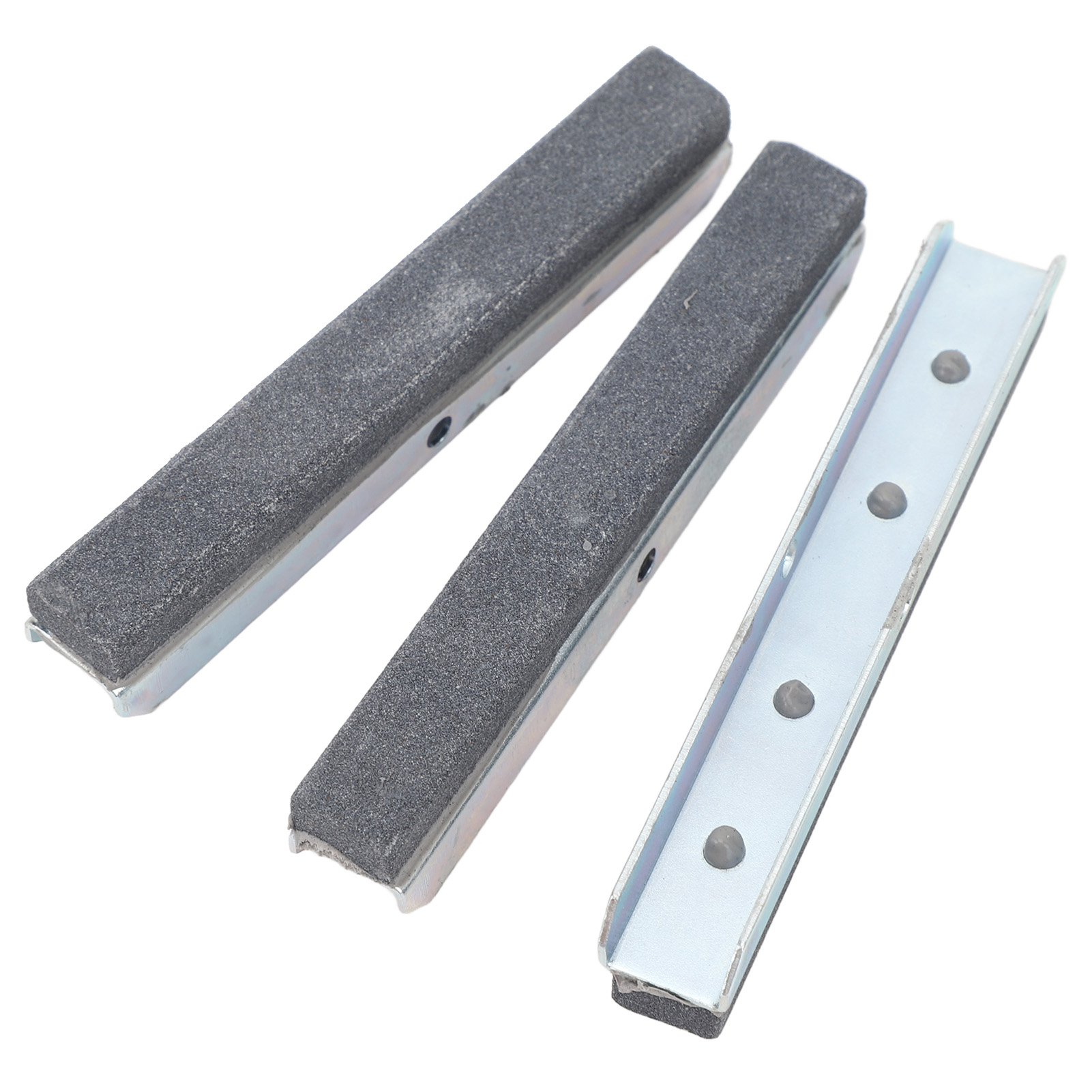 Engine Cylinder Hone Stone Quick Operation 3in 3 Jaw Cylinder Honing ...