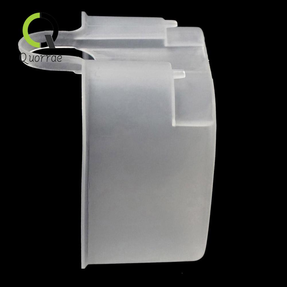 Quorrae Denture Care Box Effective Denture Box Mouth Guard Retainer ...