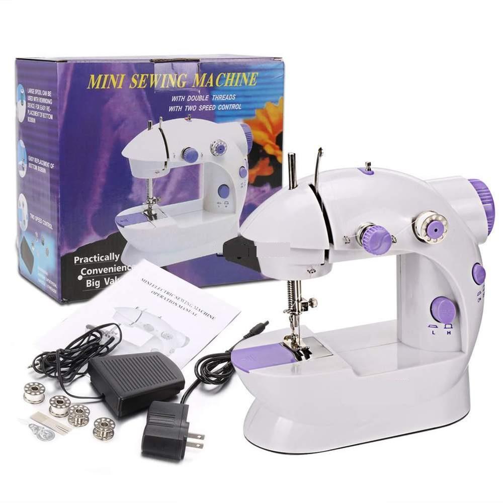 Mini Sewing Machine | Daraz.pk