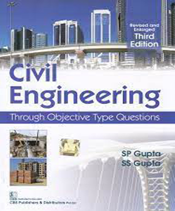 Civil Engineering SP Gupta SS Gupta Categories: Civil, Engineering ...