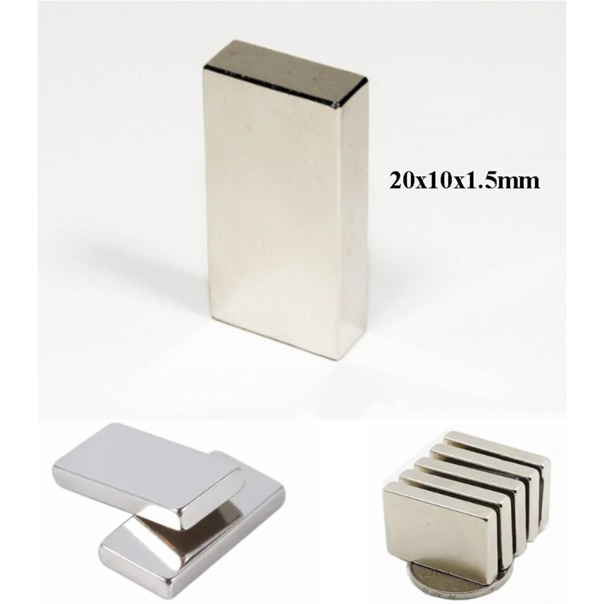 Megatronics Pk - Buy Megatronics Pk at Best Price in Pakistan | www ...