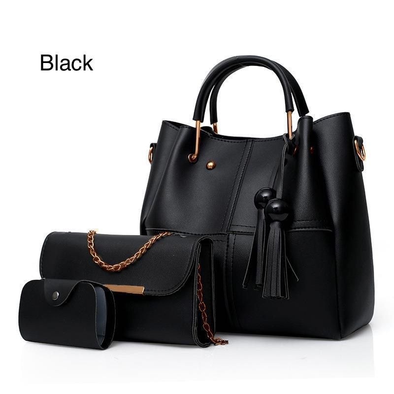 New luxury woman and ladies handbags ,fashionable and elegant. ladies ...