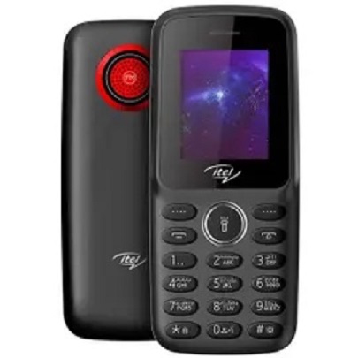 Value 100 S Keypad Phone with warranty | Daraz.pk