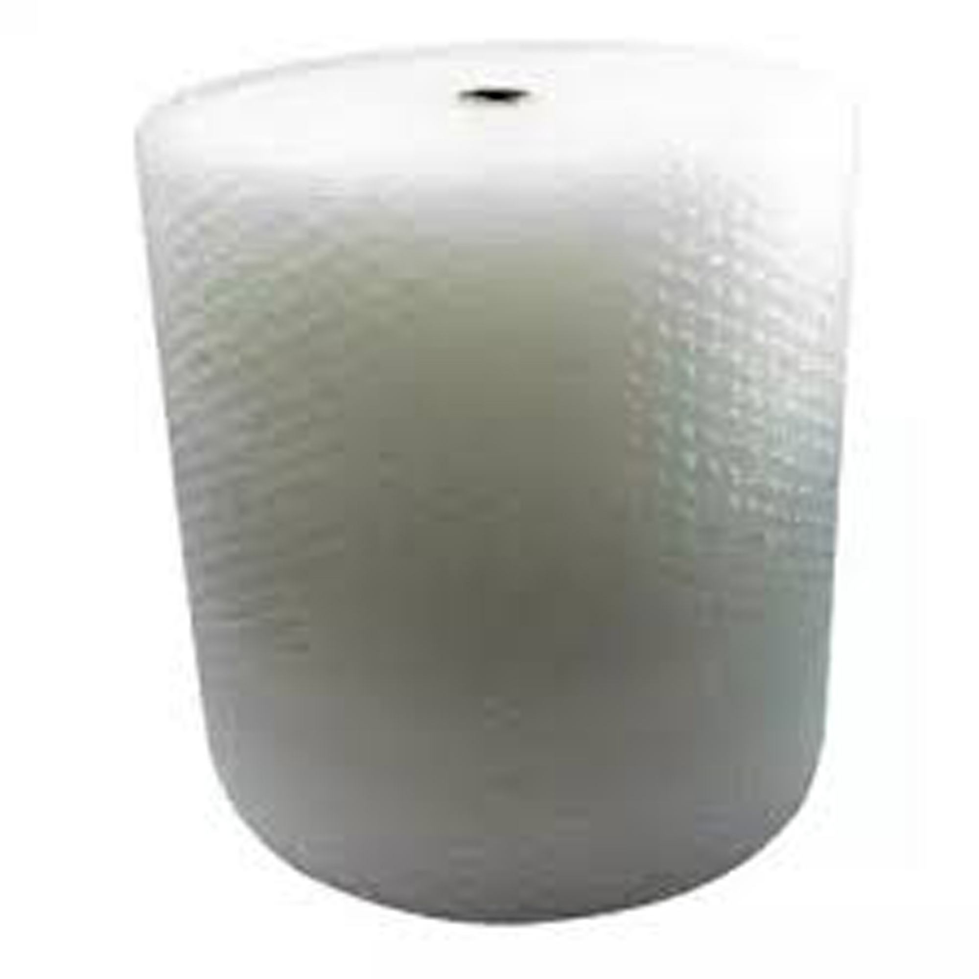 Bubble Wrap 9 Meter Length x 1 Meter Width | Daraz.pk
