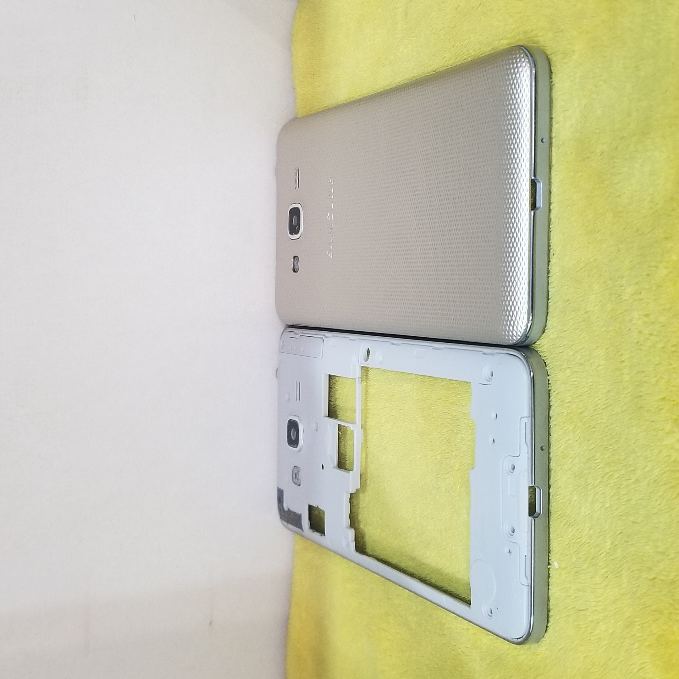 For Samsung Galaxy Grand Prime Plus SM-G532F | Daraz.pk