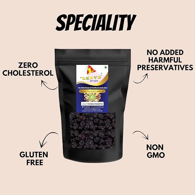 Dried Berries | Dried Berry | Whole| Dry Berry | Dried Bluberry 100 ...