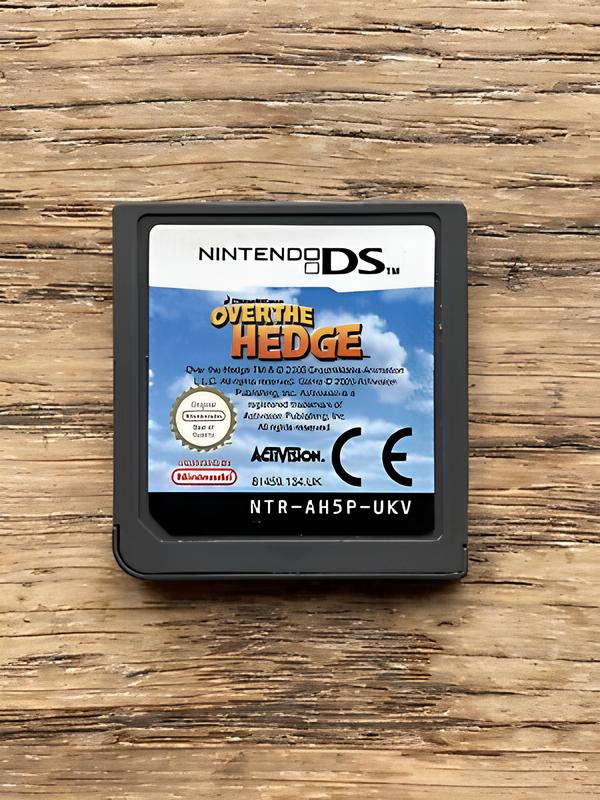 Original Nintendo DS , DS Lite , DSi and 3DS Games Cartridges | Daraz.pk