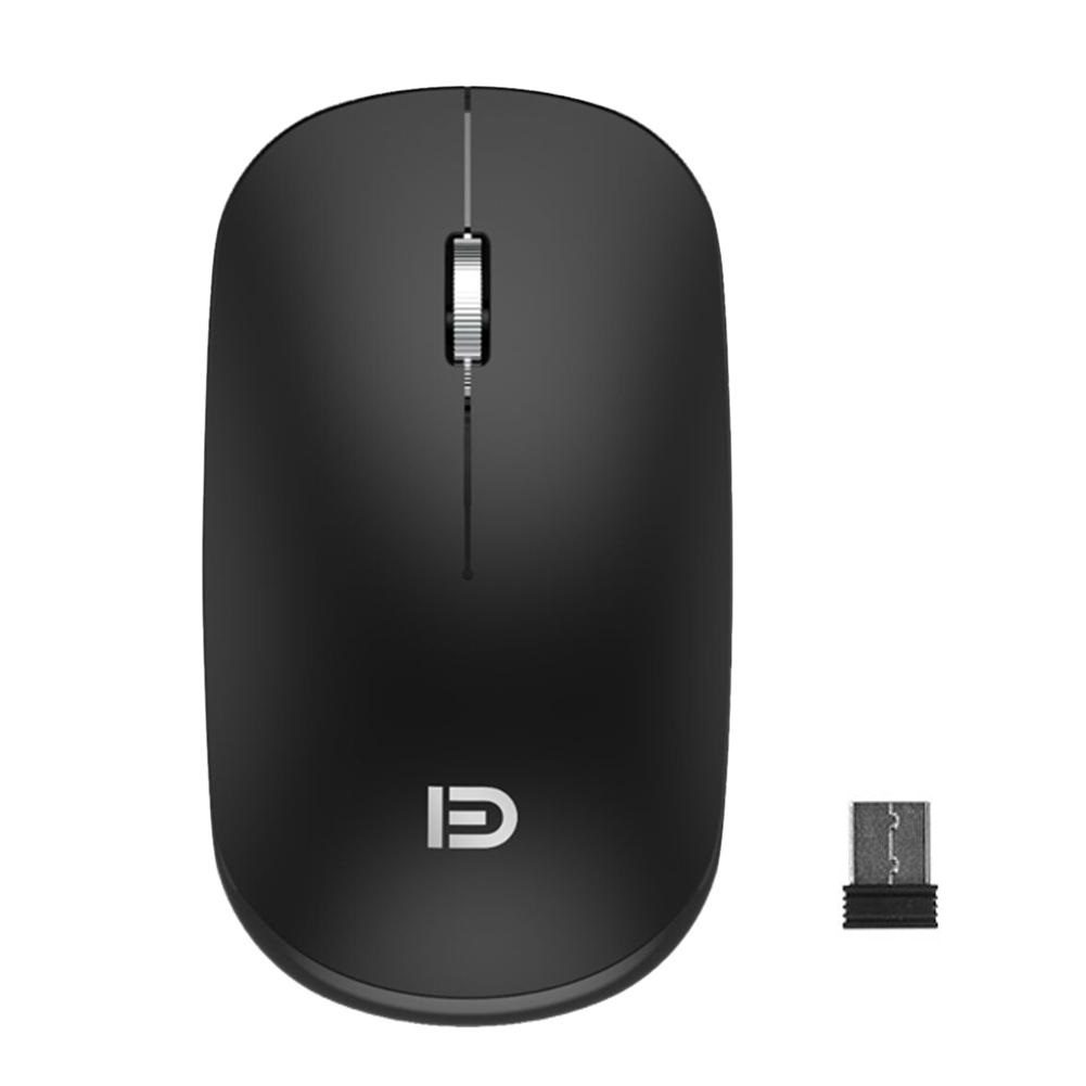 Oks Traders Launch Latest Non wireless mouse I-ROCKS IM8 USB mouse with ...