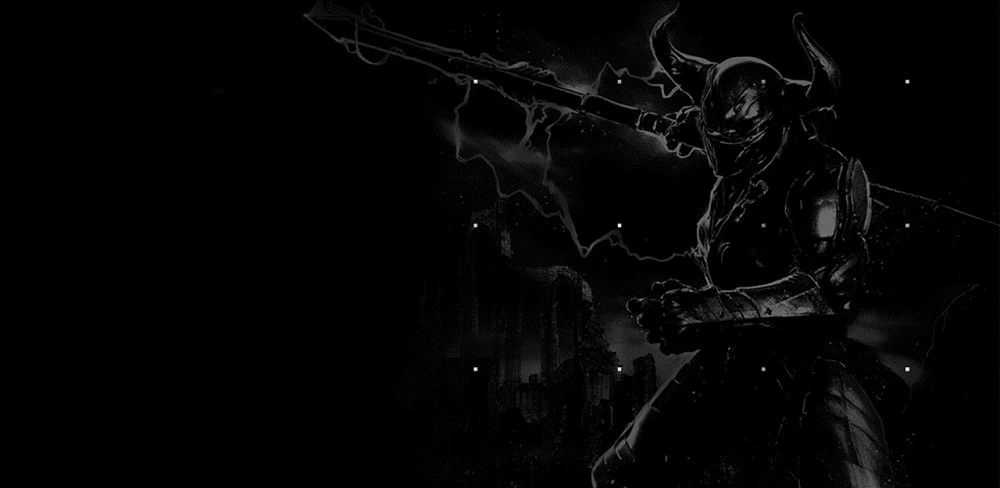 WD Black SN850 with Heatsink 1TB 500GB Gen4 NVMe SSD — PakSell