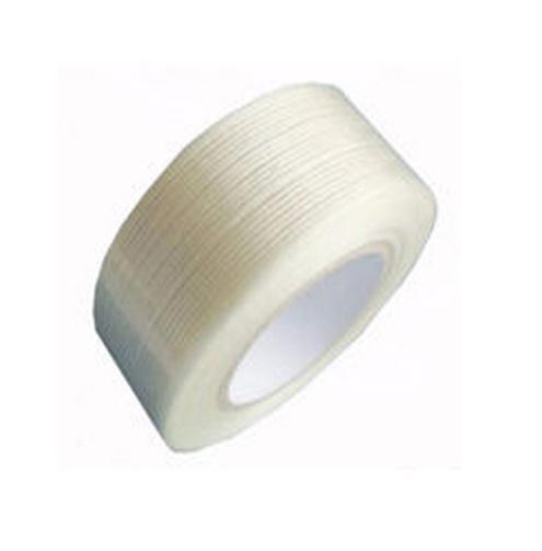 Glass Fiber Tape by Lord Tapes 48mm * 40yards | Daraz.pk