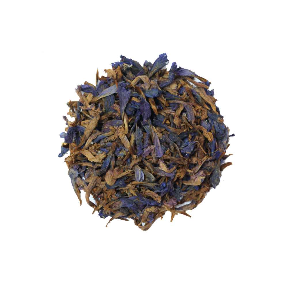 Gaozaban Powder 100gm | Daraz.pk