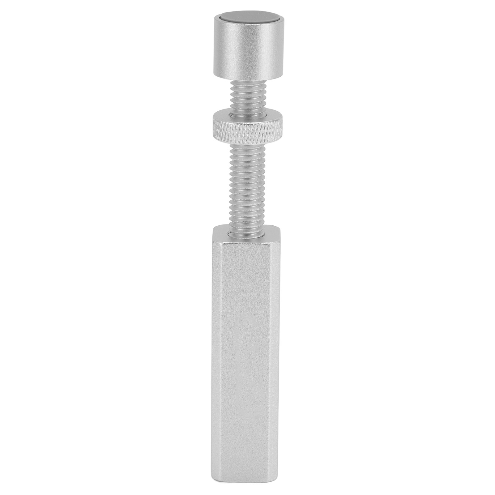 GPU Holder GPU Support Bracket Magnetic Screw Adjustment for Chassis ...