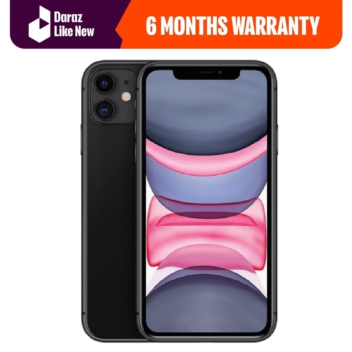 Apple [Since 1976] Online Shopping Store in Pakistan - Daraz.pk