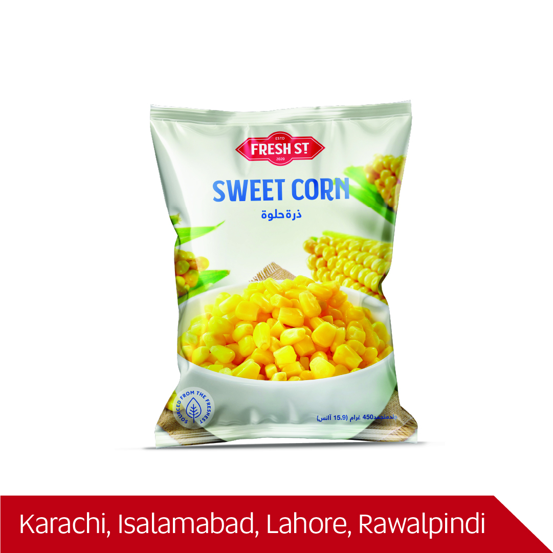 Buy Frozen Foods Online at Best Price in Pakistan 2024 - Daraz.pk
