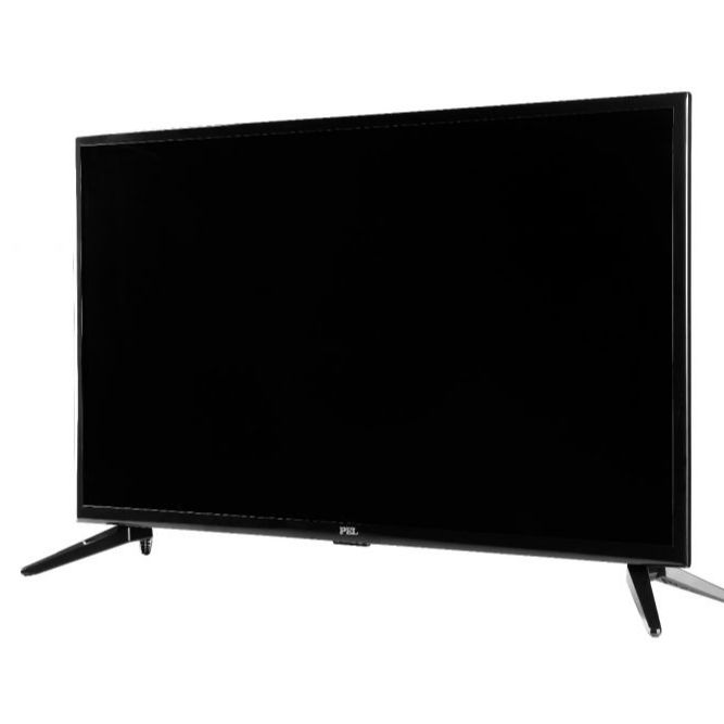 Haier 32 inch Smart LED Model 32k66 | Daraz.pk