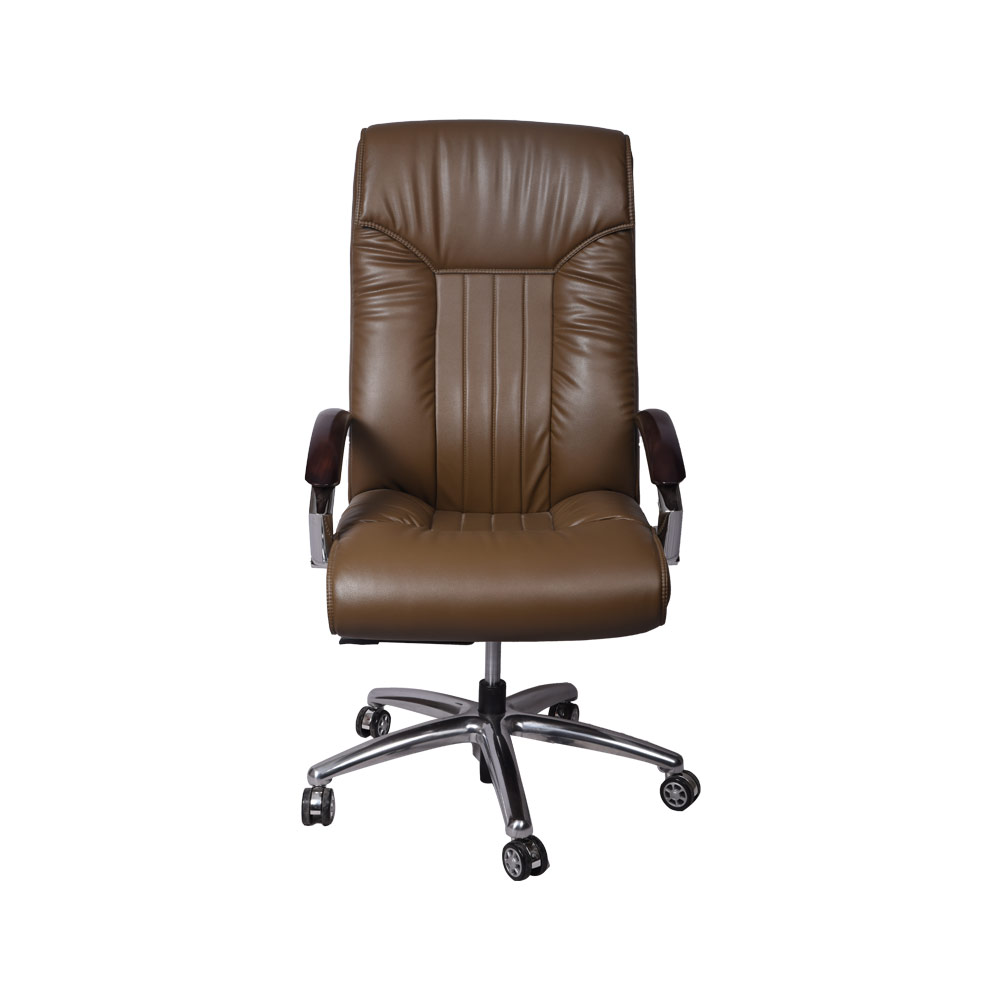 Manager Office Chair | Daraz.pk