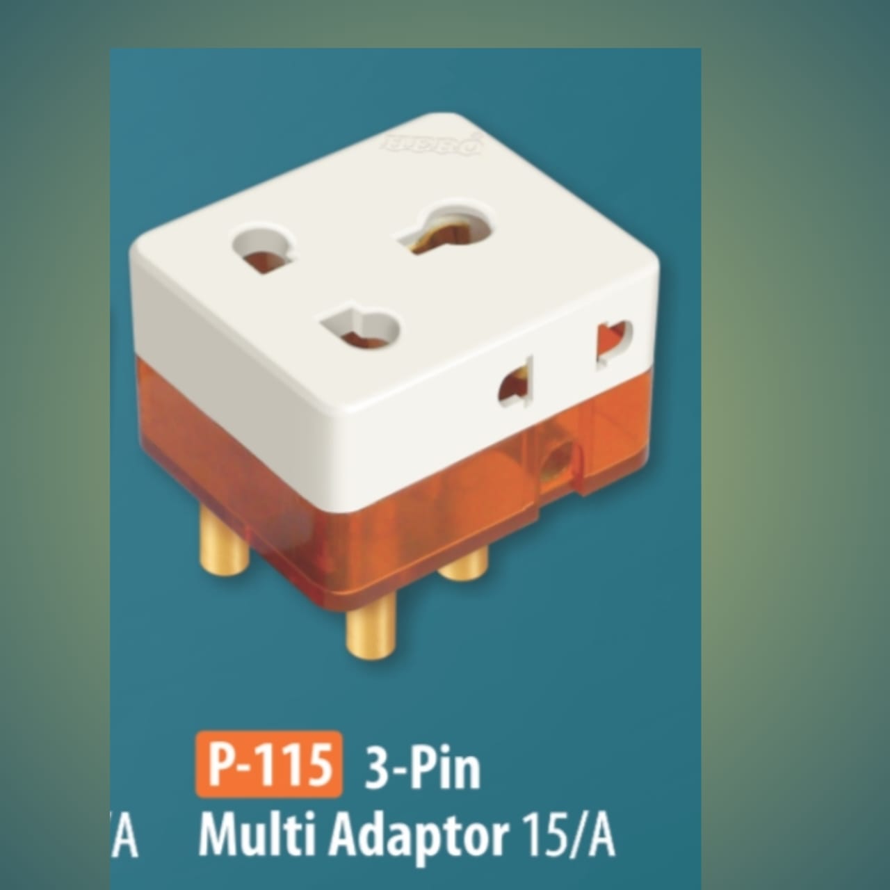 Travel Multi flame, Smart multi flame, 3 Pin multi adaptor, schuko 2 ...