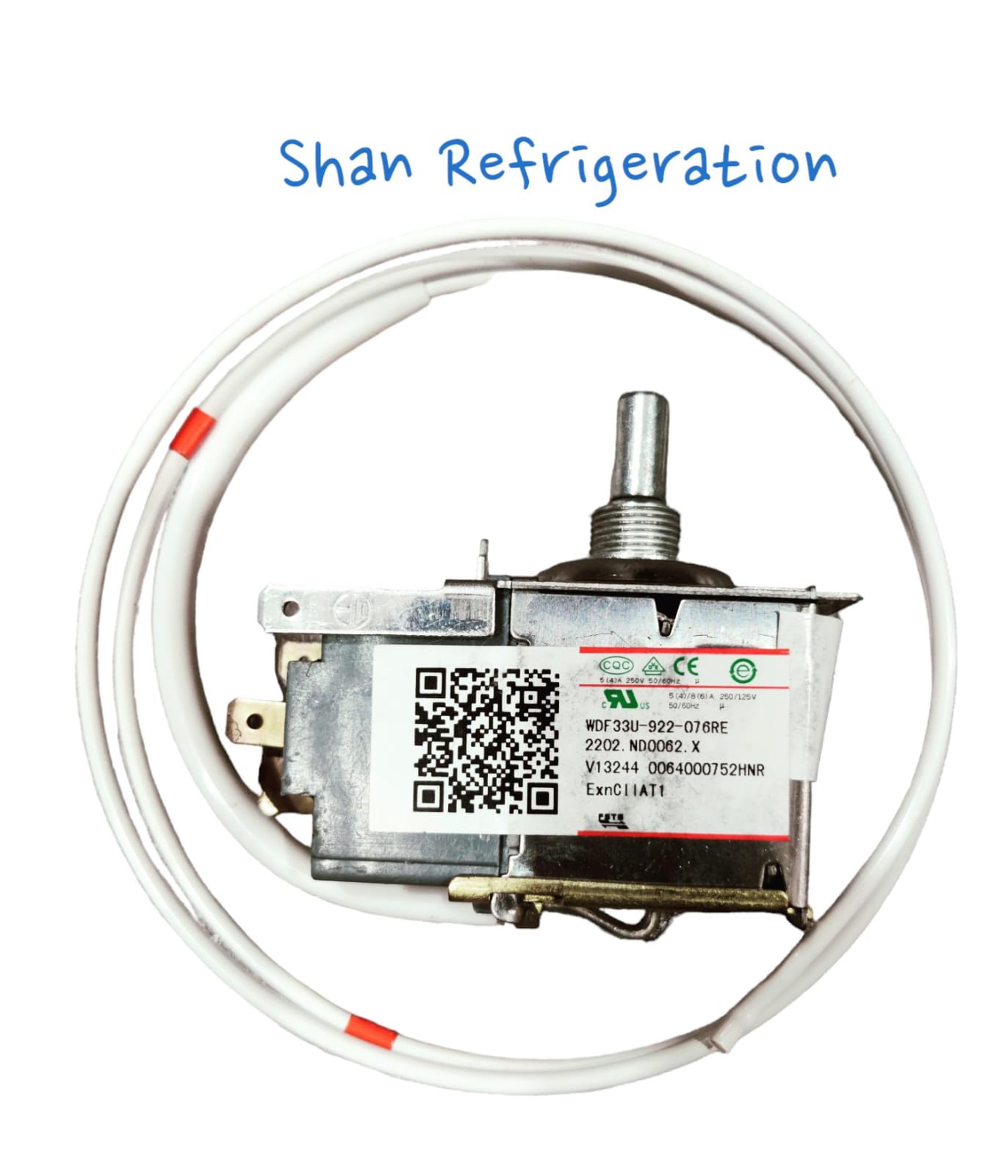 Haier Mini Fridge Thermostat Haier Mini Fridge Hsb03