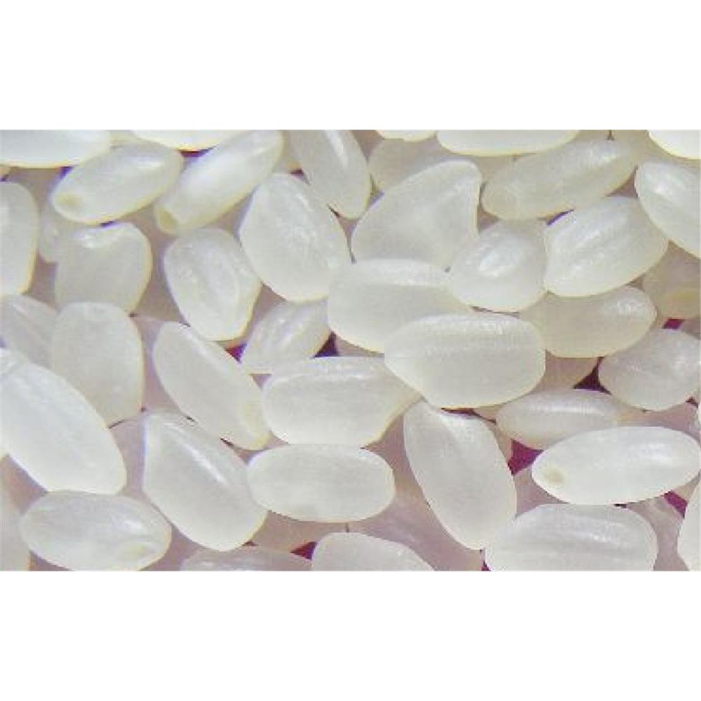 2kg Desi Rice of Mansehraa | Mansehra motta Chawal | Organic Rice ...