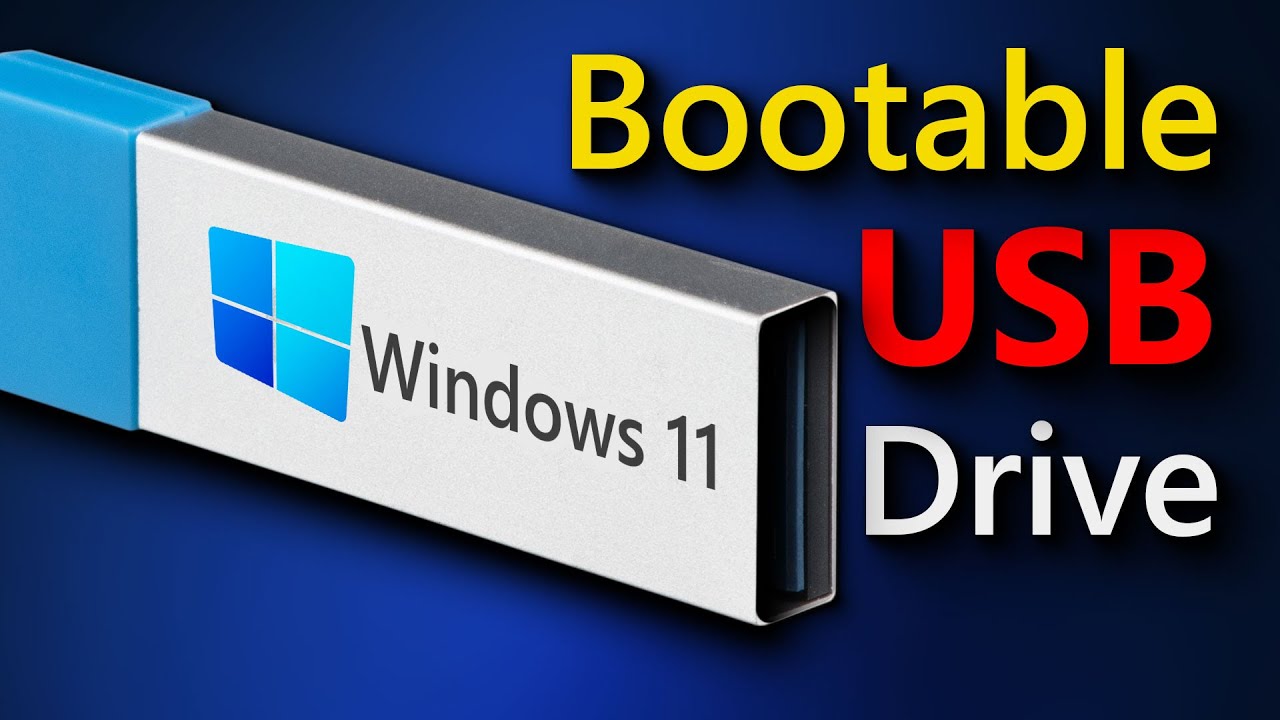 Microsoft Windows 11 Pro - Bootable USB- Pre Activated for Lifetime - Genuine 100%. | Daraz.pk
