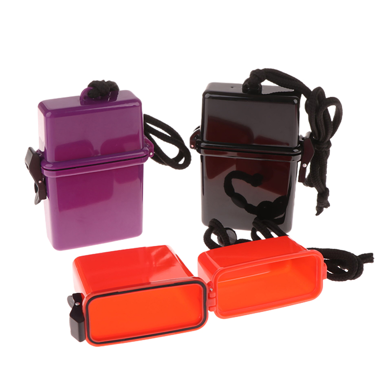 Photocards Storage Box Kpop Idol Photo Card Holder Boxes With Rope ...