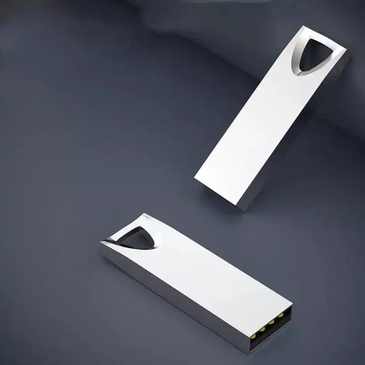 Flash 64GB USB | Daraz.pk: Buy Online at Best Prices in Pakistan | Daraz.pk