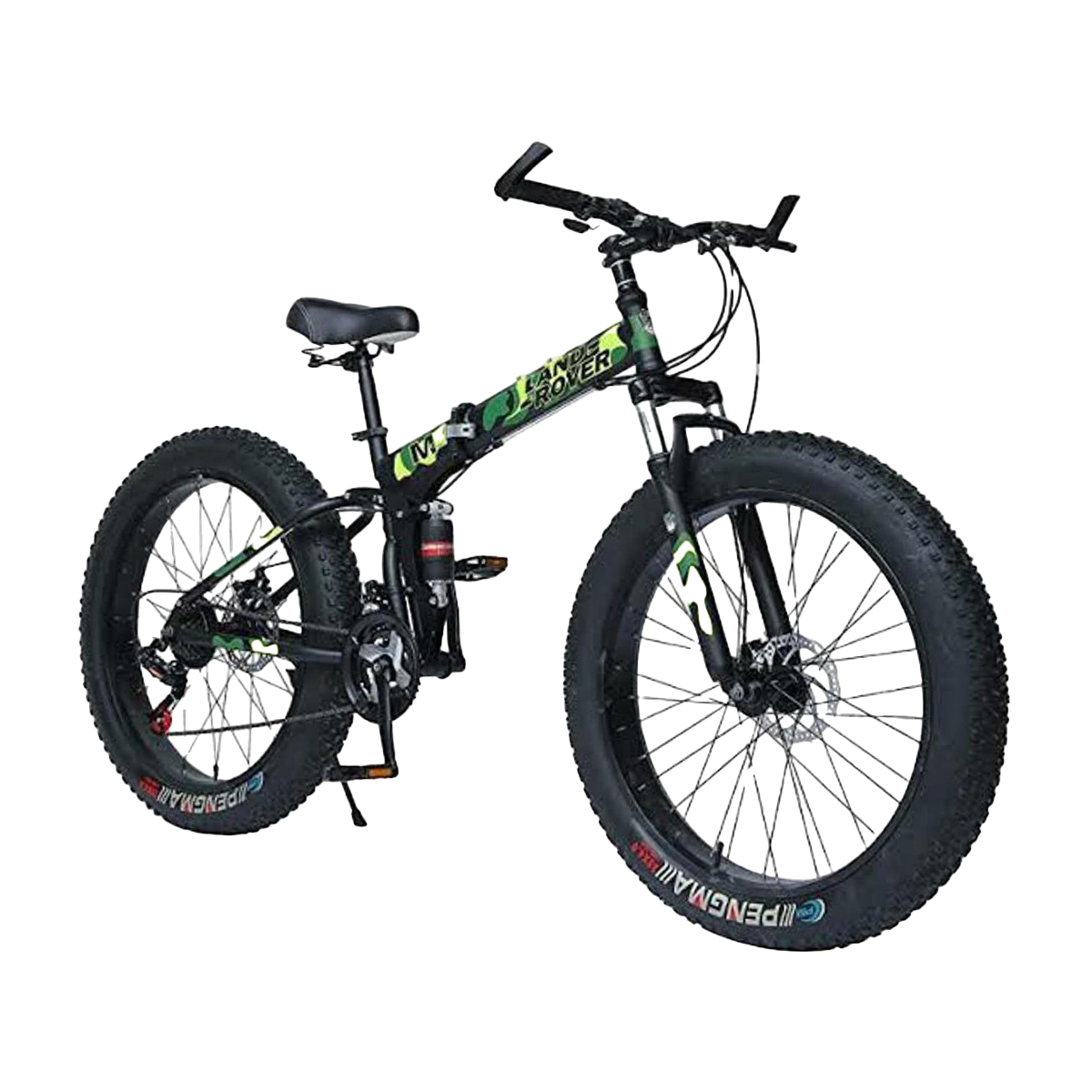 Buy High Quality Bicycles & Accessories Online at Best Price in ...