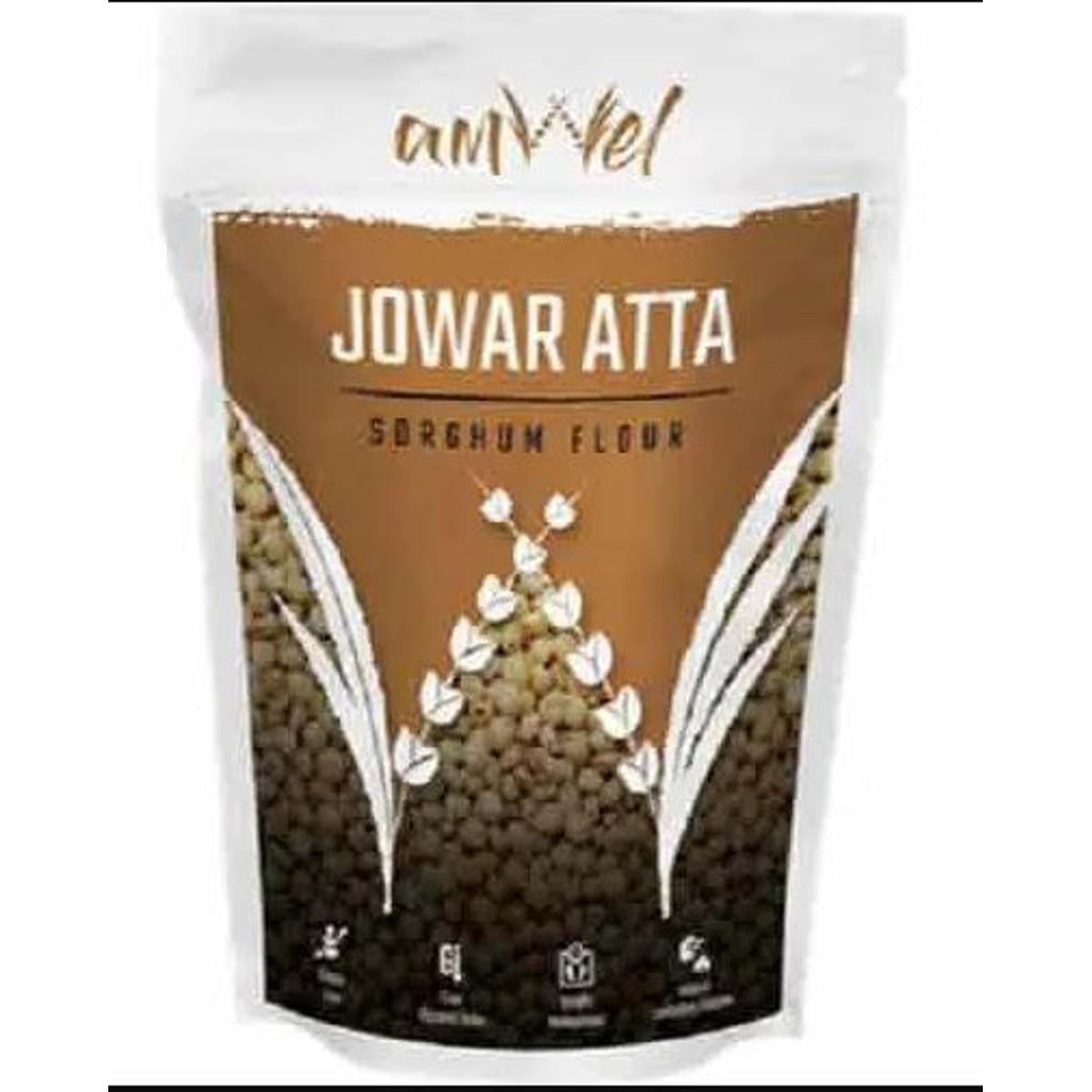 Jowar Atta Jowar Atta Jowar Atta Jowar Atta Jowar Atta | Daraz.pk