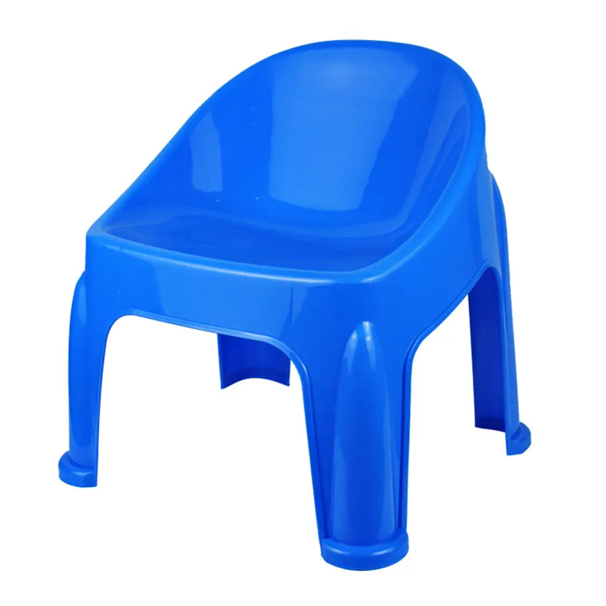 KIDS CHAIR M-2 design to enhance your kid's playroom | Daraz.pk
