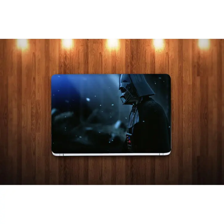 Star Wars Laptop Skins